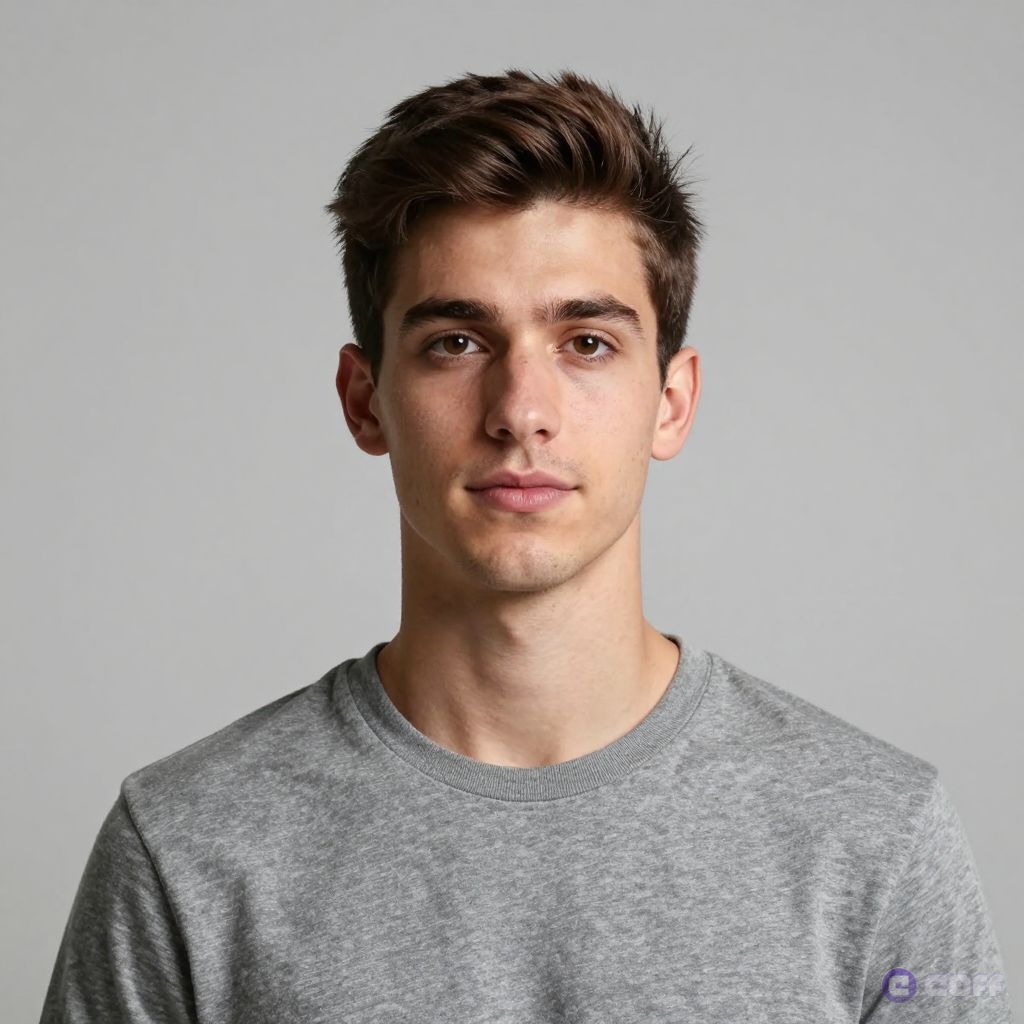 Coff - AI Video & Image Generation