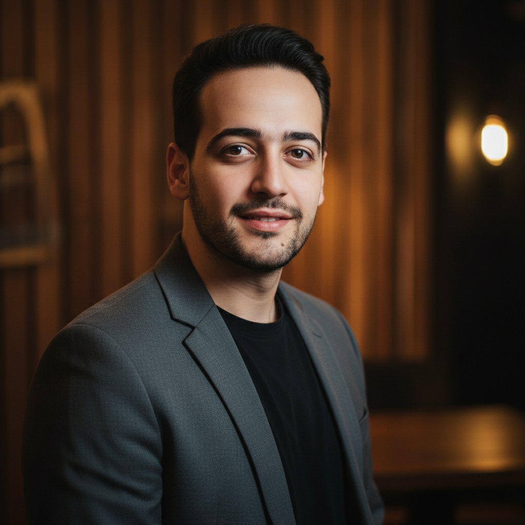 Coff - AI Video & Image Generation